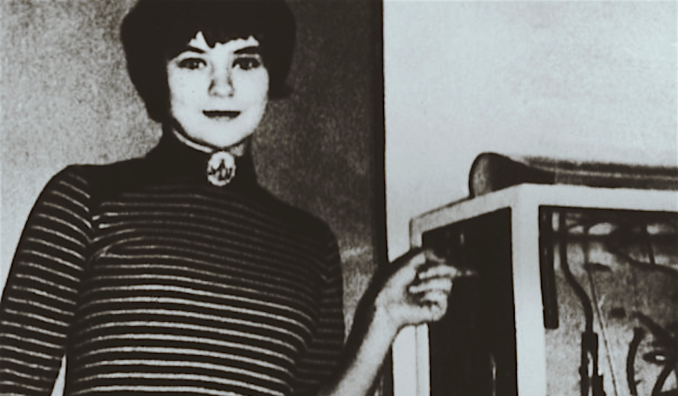 Les Crimes de Mary Bell, ou l'histoire manipulée d'une si jolie petite ...