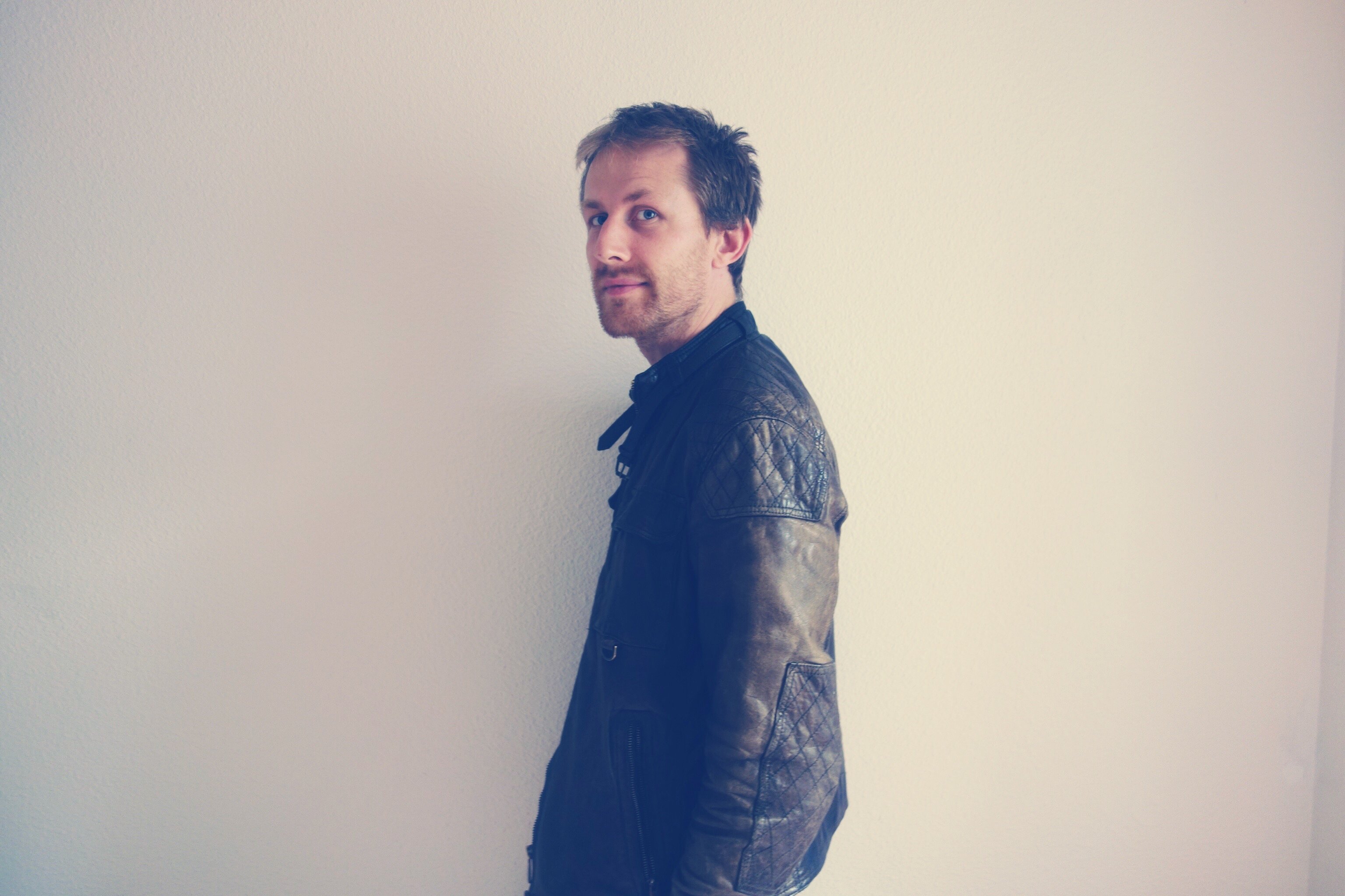 Quotidiens Héroïques #5 : Max, le goût des autres • Deuxième Page