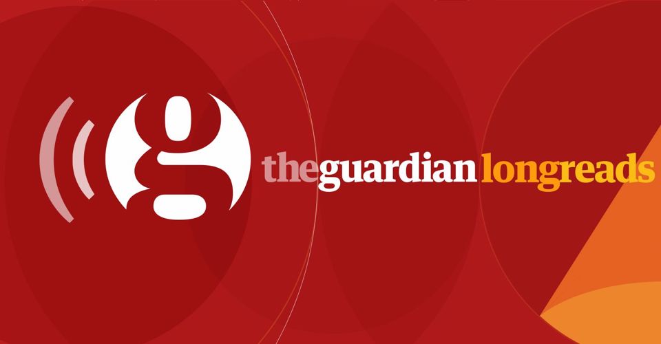 Cahier de vacances #8 : les recommandations culturelles d'Aya