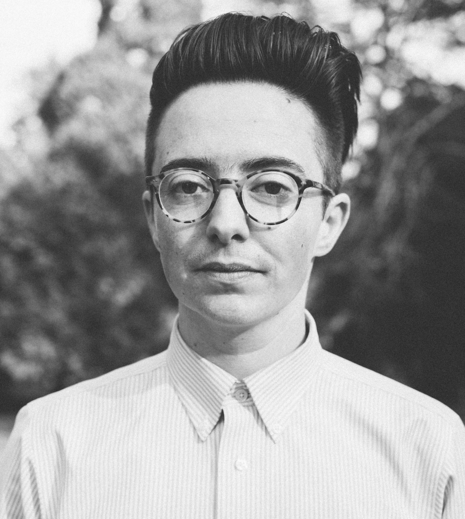 Un mois des fiertés engagé, culturel et révolté en 17 portraits